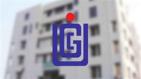 ন্যায়পাল নিয়োগ হচ্ছে বিশ্ববিদ্যালয়ে