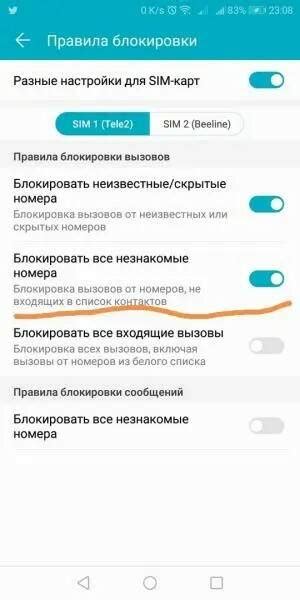 Пришло сообщение от Sbrf с кодом подтверждения что это такое