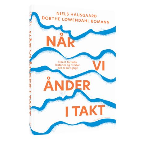 Dorthe Løwendahl Bomann Foredrag Forfatter Book Direkte Her