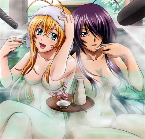 Kanu Unchou And Sonsaku Hakufu Ikkitousen Danbooru