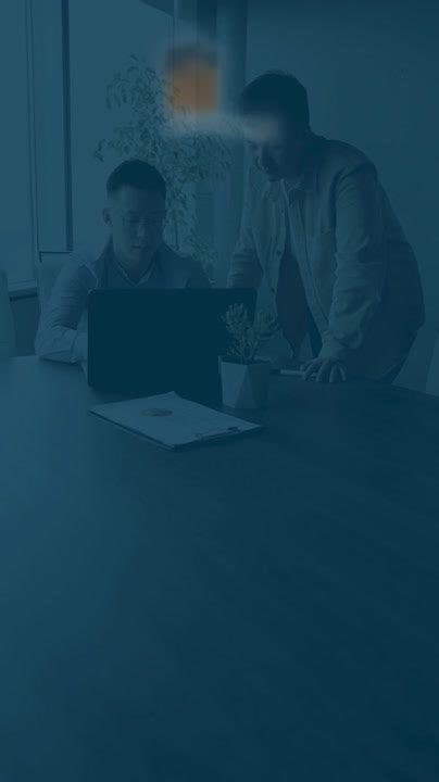 Video Sevenmentor Pvt Ltd On Linkedin Development Developer Ai