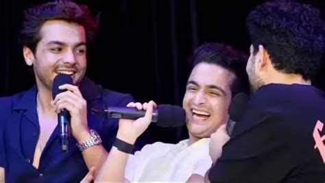 Not Comedy Just Filth Ranveer Allahbadias Comment Sparks Big Debate On Censorship Republic