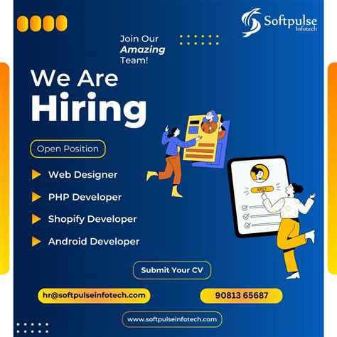 Ankita Bhisra On Linkedin Hiring Suratitjobs Webdesigner