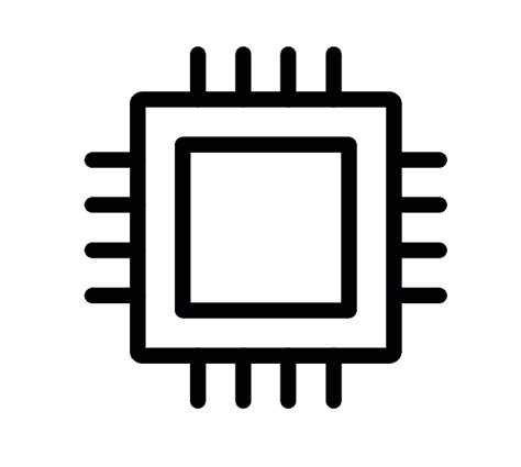 Analog Design Calculators 3roam