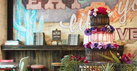 The Best Birthday Cakes In Canberra Riotact