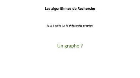 Solution Td2 Algorithmes De Recherche Studypool