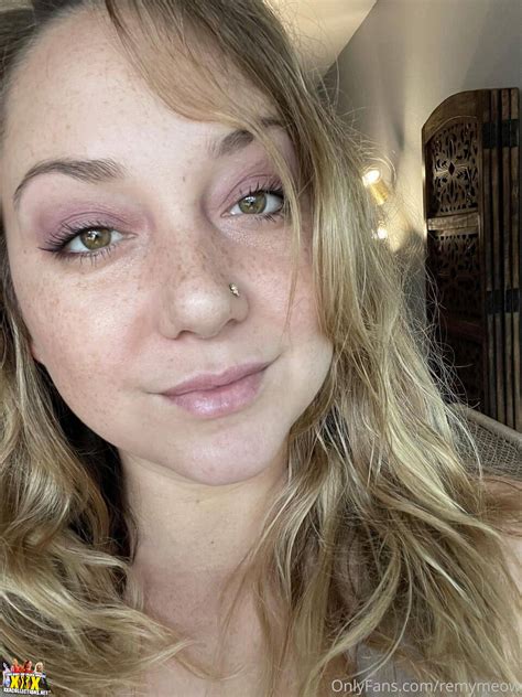 Remy Lacroix Onlyfans Pictures And Videos Complete Siterip 3 Download Daftsex Hd