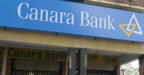 Canara Bank Recruitment 2023 Deadline Ends Today For Group Chief Risk