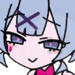 Rabbit Hole Hatsune Miku Emoji Pack