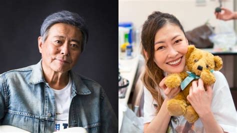 画像 ミポリンと小倉さん｢対極の死去｣に共通する思い 突然の死と余命のある死に考えさせられること テレビ 東洋経済オンライン