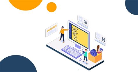 3 причини да изучаваш Javascript през 2022