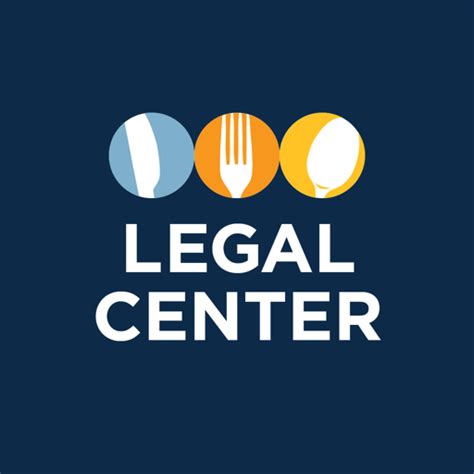 CRA Legal Center Google Play 앱
