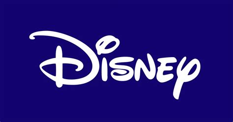 Disney Fined 36000 In On Set Death Of ‘wonder Man Crew Member