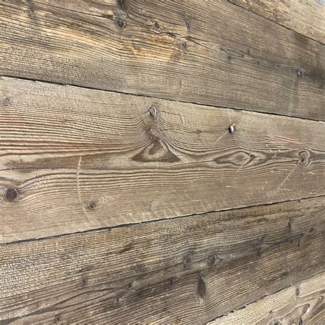 Reclaimed Natural Scaffold Boards — Lawsons Yard Ltd