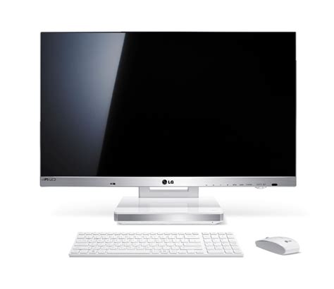 If Design V720