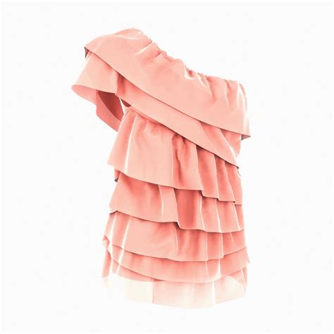 3d Model Of Archmodels Vol 102 Wardrobes