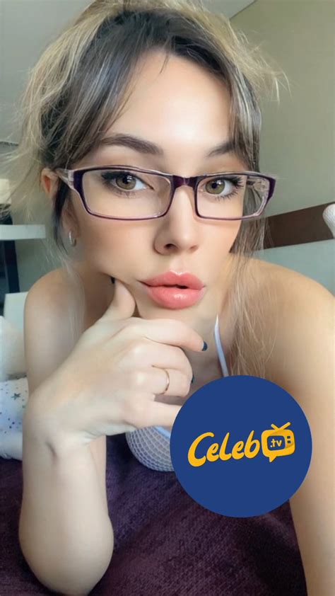 Mario Torres Mariotorres9600 Twitter