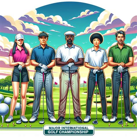 Bmw Appoints Milan Nedeljkovic As New Ceo Amidst Transition To Electric