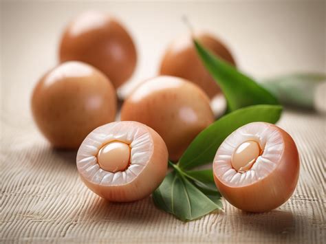 How To Tell If Lichee Has Gone Bad Can I Eat Expired Can I Eat Expired