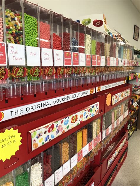 Lycoming Candy Williamsport Pa Hours Directions Reviews Loc8nearme