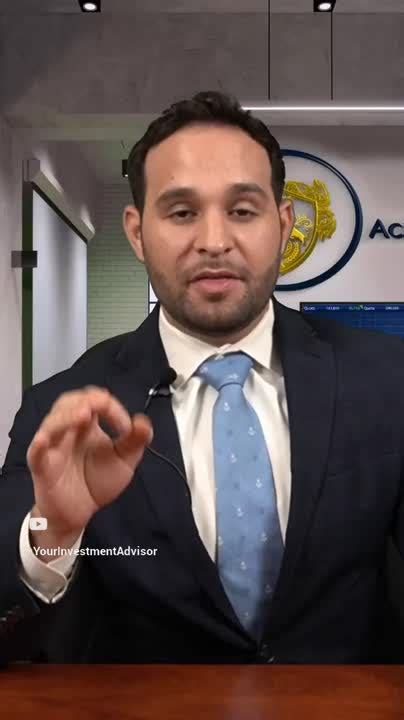 Jacob Ackerman On Linkedin Amazon Disney Citigroup Etc All Cutting Jobs Full Video In Comments…