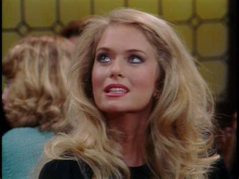Picture Of Donna Dixon