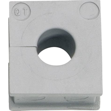 42505 Icotek Distributors Price Comparison And Datasheets