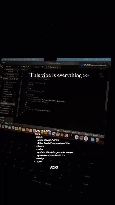 Coding Status Dream Software Engineerprogramming Javaprogramming Javascript Python Youtube