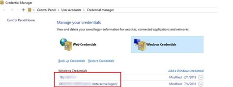 fixing the network path was not found 0x80070035 error code on