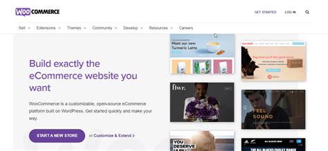 How To Create An Ecommerce Website Using Shopengine Wpmet