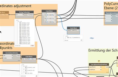 Dynamo 2 0 Subtract List With 1 Value From A List Of Many Values