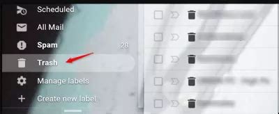 Useful Ways To Fix Gmail Is Not Receiving Emails Error
