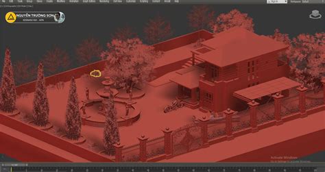 2 3dsmax Basic Archives Apa Academy
