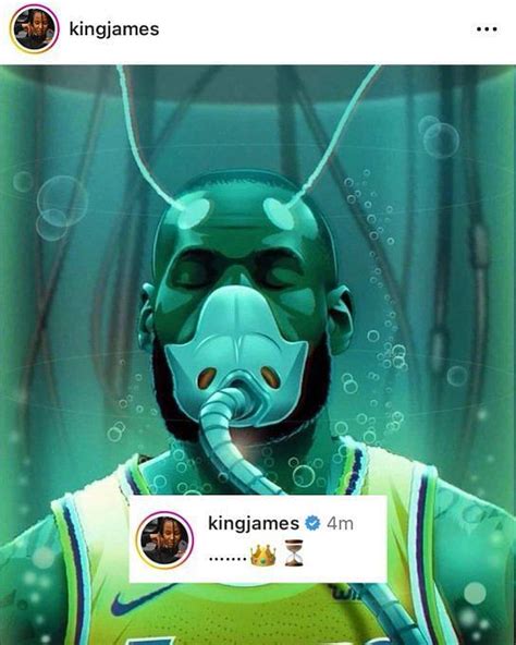 Loading Up On That HGH Before The Playoffs Fans In Frenzy After