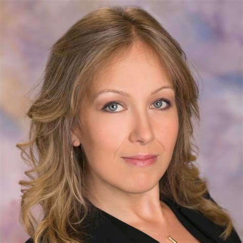 Danielle Lopez Real Estate Agent In Sandpoint Id