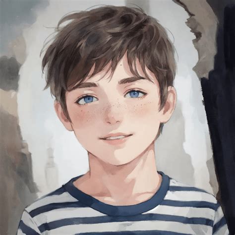 Ai Photo Filter Apply 50 Art Filters To Your Images Insmind