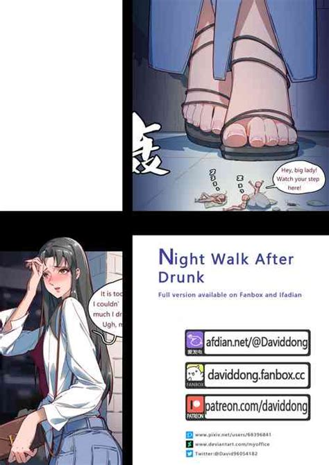 Daki Ended Tanjiros Career Nhentai Hentai Doujinshi And Manga