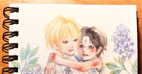 クロクラ Kurokura 1 9999cucumberのイラスト Pixiv