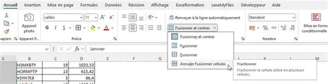 Comment Remplir Automatiquement Des Vides Dun Tableau Excel En 1 Clic Excel Formation