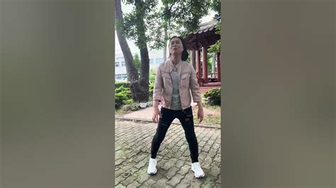 이렇게 춤추는 풍선인형처럼 온몸을 흔들어봐요~~ Youtube