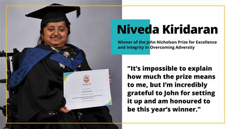 Lsbu Alumni In Case You Need Something To Keep You Busy As Part Of Our Week Of Recognition