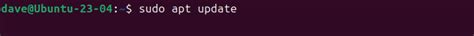 How To Install The Telegram Chat Client On Linux
