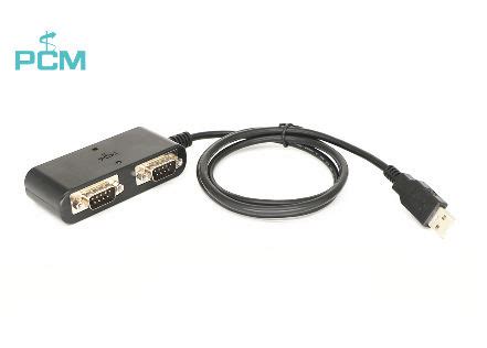 China Usb Serial Hub Port Usb Rs C Conversion Hub Usb Serial D Sub Pin Converter Adapter