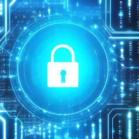 Facit On Linkedin Patentgranted Dataprivacy Innovation