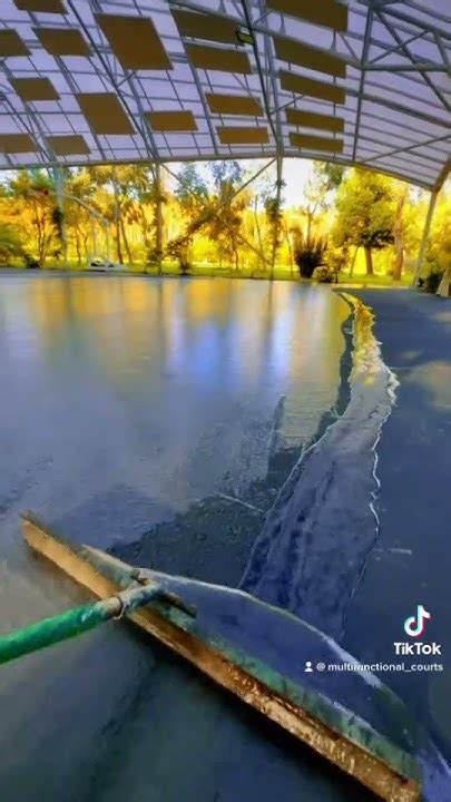 23 ივნისი 2023 Youtube