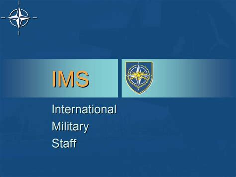 Ppt Implications Of A Comprehensive Approach For Reserve Forces Powerpoint Presentation Id