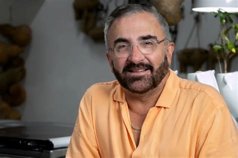 Da Juzgado Razón A Chente Jr El Heraldo De Aguascalientes Noticias