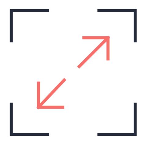 High Resource Utilization Vector Icons Free Download In Svg Png Format