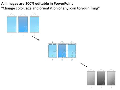 Comparison Chart Business Design Presentation Graphics Presentation PowerPoint Example