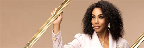 African American Wigs Wigs For Black Women Wig Warehouse
